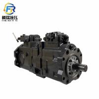 China Excavator Hydraulic Pump K5V200DTH-9N1H  SY385 for sale