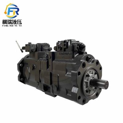 China Excavator Hydraulic Pump K5V200DTH-9N1H  SY385 for sale