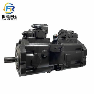 China Excavator Hydraulic Pump K5V160DTP-9Y04 for sale