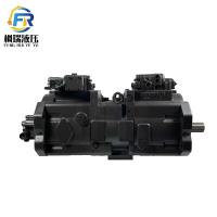 China High Performance Hydraulic Pump K5V160DTH-9N4A For Heavy Duty Excavator for sale