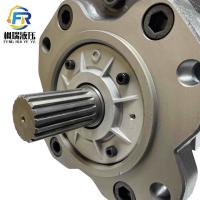 China Excavator Hydraulic Pump K5V160DTH-9T06  SY365 for sale