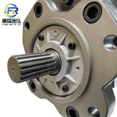 China Excavator Hydraulic Pump K5V160DTH-9T06  SY365 for sale