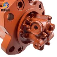 China Excavator Hydraulic Pump K3V112DT-HNOV  DH210 for sale