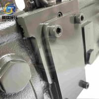 China Excavator Hydraulic Pump K3V112DTP-OE11 for sale