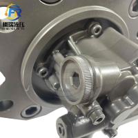 China Excavator Hydraulic Pump K3V112DTP-OE11 for sale