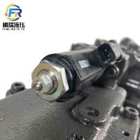 China Excavator Hydraulic Pump K3V112DTP-OE11 for sale