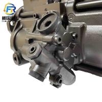 China Excavator Hydraulic Pump K3V112DTP-HN2M For Doosan DH225-9 for sale