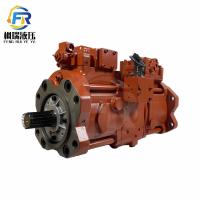 China Excavator Hydraulic Pump K3V112DTP-HN1F DH258 for sale