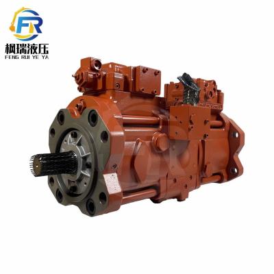 China Excavator Hydraulic Pump K3V112DTP-HN1F DH258 for sale