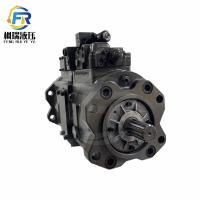 China Excavator Hydraulic Pump K3V112DTP-9Y14  SH210-5 for sale