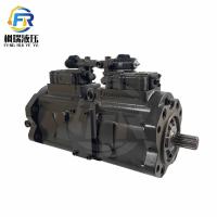 China Excavator Hydraulic Pump K3V112DTP-OE11 for sale