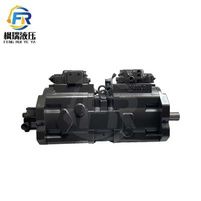 China Excavator Hydraulic Pump K3V140DT-9N04  EC290 for sale