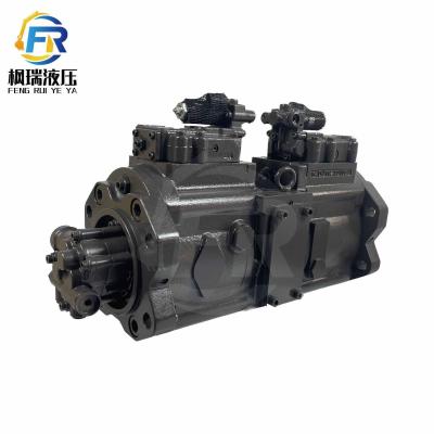 China Excavator Hydraulic Pump K3V112DTP-OE11 for sale