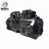 China Excavator Hydraulic Pump K3V180DT-9N56 for sale