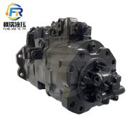 China Excavator Hydraulic Pump K3V180DTP-9N29 for sale
