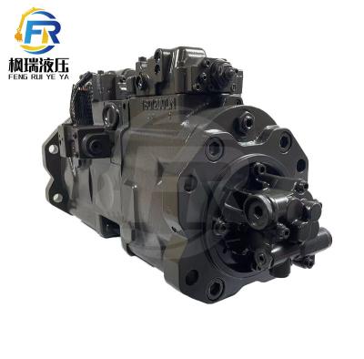 China Excavator Hydraulic Pump K3V180DTP-9N29 for sale