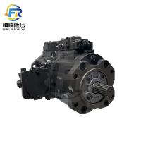 China Excavator Hydraulic Pump K3V180DTP-9N05 for sale