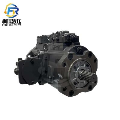 China Excavator Hydraulic Pump K3V180DTP-9N05 for sale