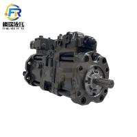 China Excavator Hydraulic Pump K3V63DT-9NOT for sale