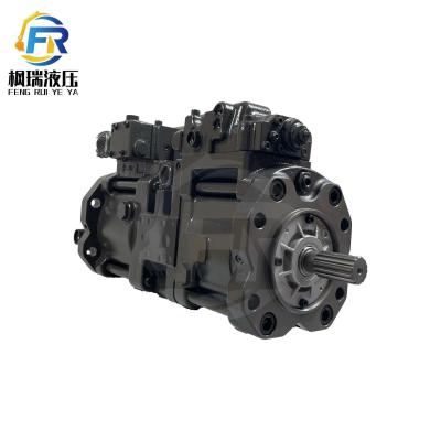 China Excavator Hydraulic Pump K3V63DT-9NOT for sale