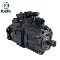 China Excavator Hydraulic Pump K5V140DTP-YT6K for sale