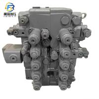 China EC950E Main Control Valve VOE54190822 KMX36 Hydraulic Valve Assembly for sale