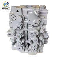 China 471308 Hydraulic Main Valve For ZX470R-5G Excavator Replacement Part for sale