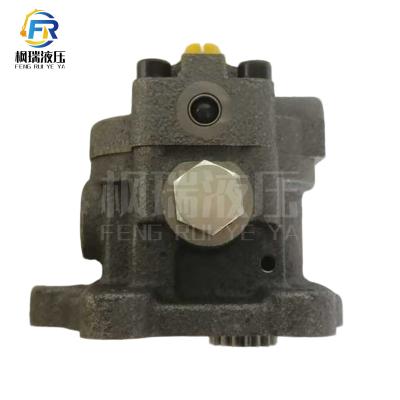 China 292-3751 Hydraulic Fuel Pump For 320D 312D 313D Excavator for sale
