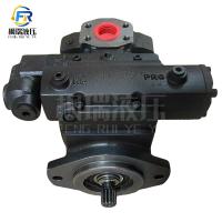 China 15068597-L150F Hydraulic Pump for sale