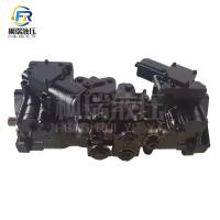 China 83010582 Hydraulic Pump for sale