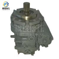 China A4VG110 Hydraulic Pump for sale