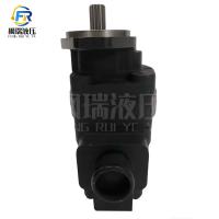 China AT331223 Hydraulic Pump 15T for sale