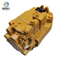China 966G 966H 972G 972H 972K Hydraulic Pump 167-1154 High Performance for sale