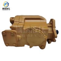 China D9R Hydraulic Pump for sale