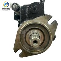 China L150 L 180 VOE17201756 Hydraulic Pump K3VL45-1NL S M-PR- L185 for sale