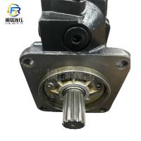 China L150 L180 VOE17201758 Hydraulic Pump For K3VL112B-1B BL SM- L1-L220 for sale