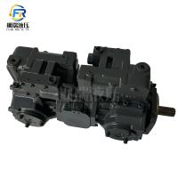 China 235-60-11100 Hydraulic Pump GD825A-2 for sale