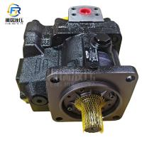 China 17504506 L150 Hydraulic Pump K3VL140B for sale
