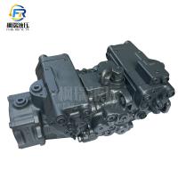 China D31 37 39-21 Hydraulic Pump 720-2M-00030 720-2M-00022 High Performance for sale