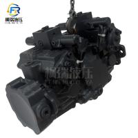 China D39-22 Hydraulic Pump 720-2M-00070 for sale