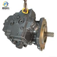 China D155AX-6 Hydraulic Pump 708-1H-00254 00250 for sale