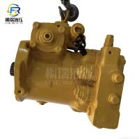 China D275AX-5 Hydraulic Pump 708-1H-00021 for sale