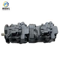 China HM400-3-5 Hydraulic Pump 708-1W-00450 00460 for sale