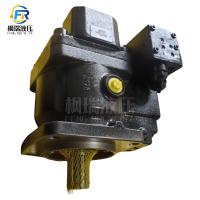 China L150 Hydraulic Pump 15172806 k3VL140B 1RLSM for sale