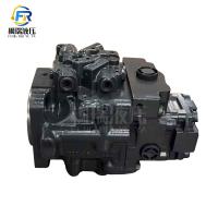 China PC30MR-2 Hydraulic Pump 708-1S-00251 for sale