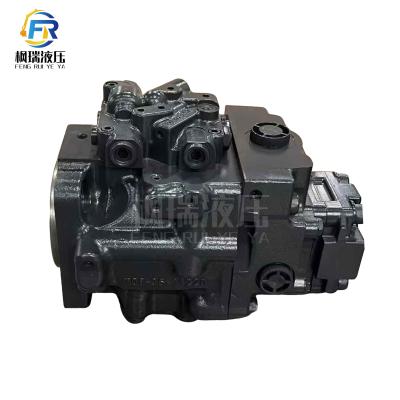 China PC30MR-2 Hydraulic Pump 708-1S-00251 for sale