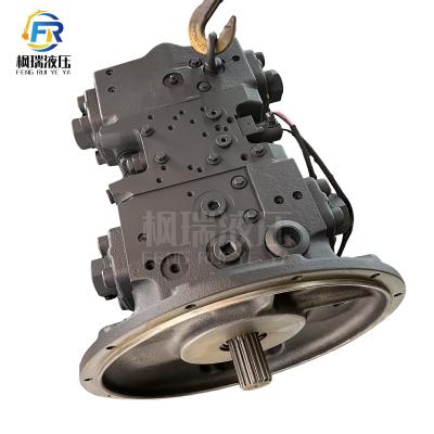 China PC200-8K Hydraulic Pump for sale