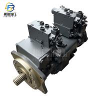 China PC1250-7 Hydraulic Pump 708-2L-613 for sale