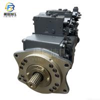 China PC1250-8 Hydraulic Pump 708-2L-00680 for sale