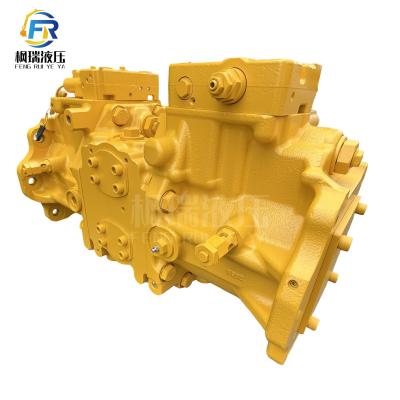 China PC3000 4000 Hydraulic Pump for sale